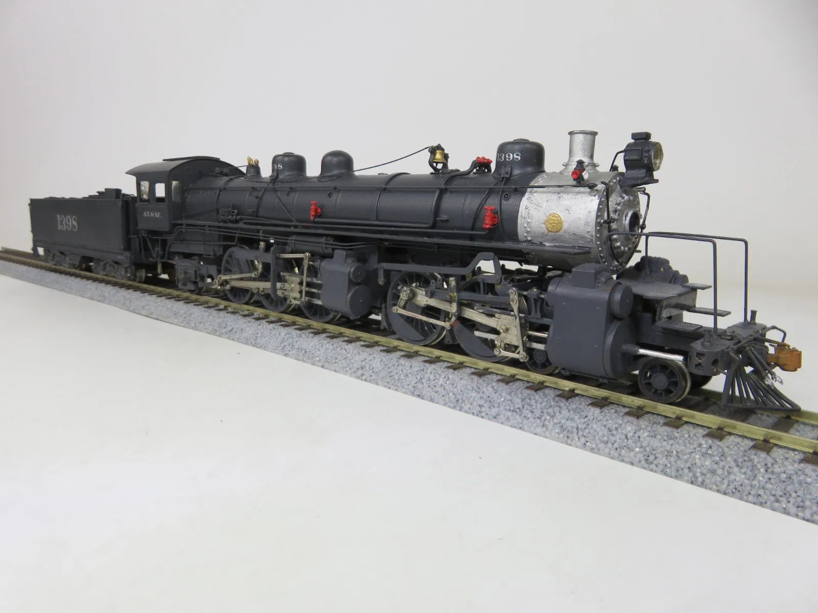 History of HO Scale: How It Became the World's #1 Model Railroad Scale ...