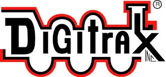 Digitrax Authorized Retailer | Buy Model Railroad DCC, Sound & Power ...
