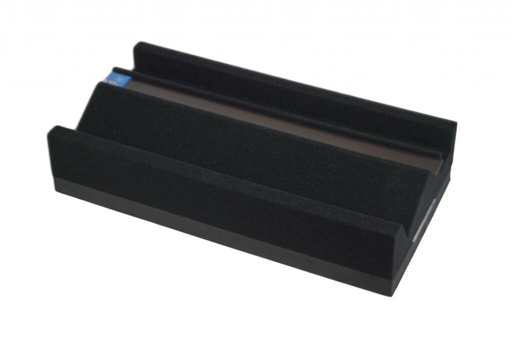 ESU 41010 Premium Foam Train Service Tray With Magnetic Storage Strip ...